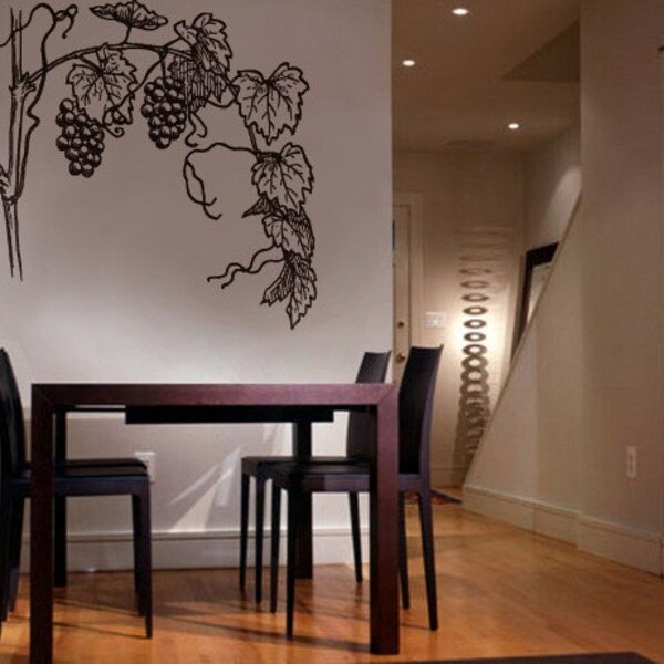 Grapevine - Etsy