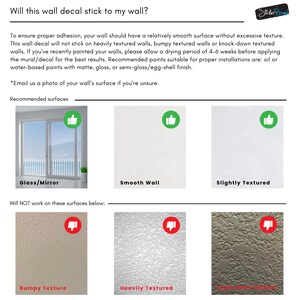 Fairy Tale Quote. Mirror Mirror on the Wall Quote. You're the Fairest ...