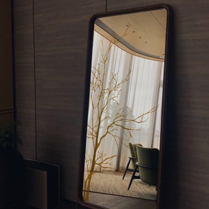Bare Tree Branches Wall Decal Sticker. Bedroom Wall Decor, Bathroom ...