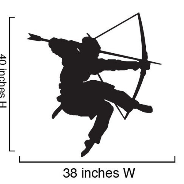 Bushido Sticker - Etsy