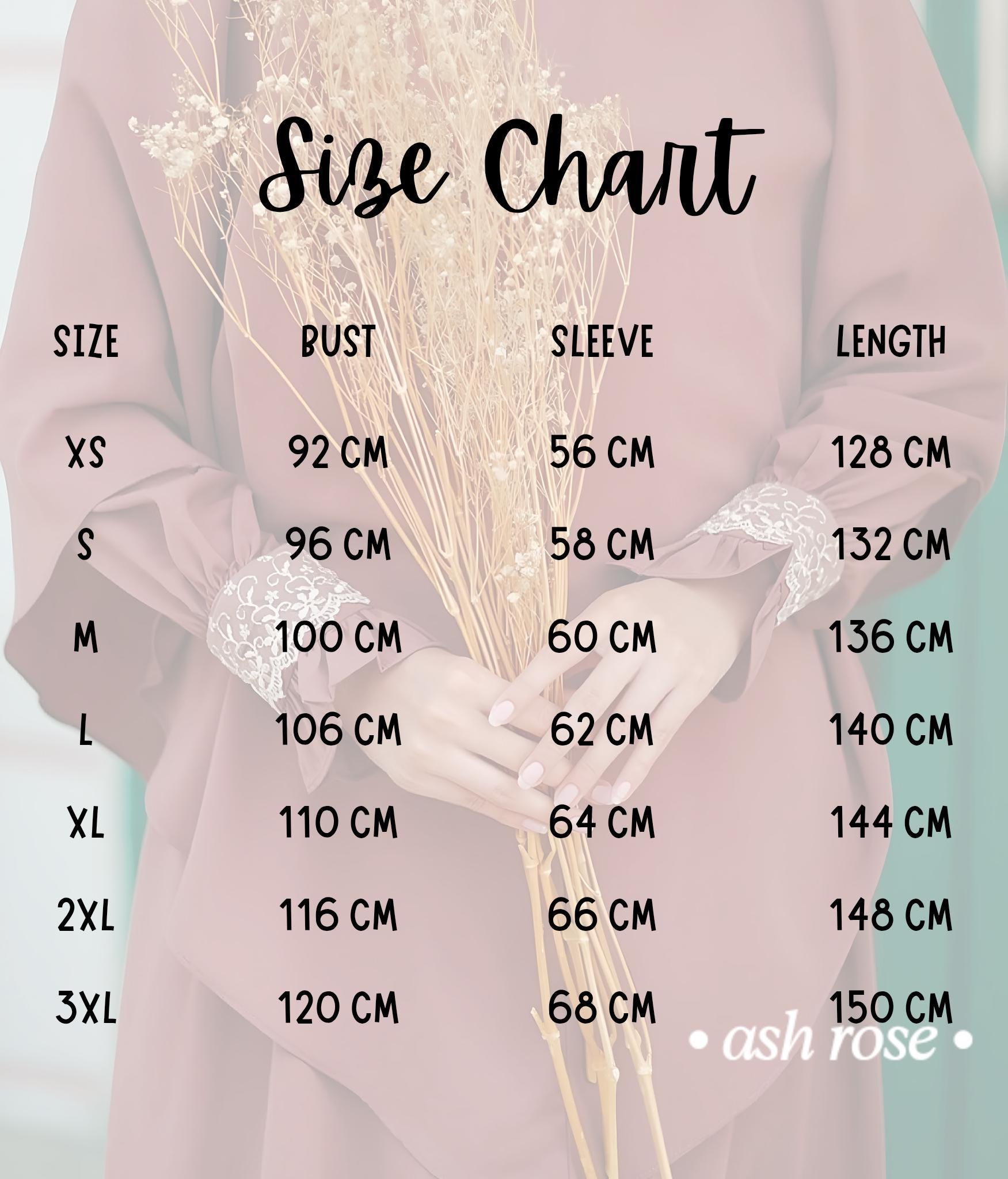 Lace Abaya Dress With Khimar & Niqab: Modest Muslim Ramadan Outfit - Etsy