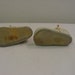 Vintage Baby Shoes With Jingle Bells - for Display Only 19 - 1243 - Etsy