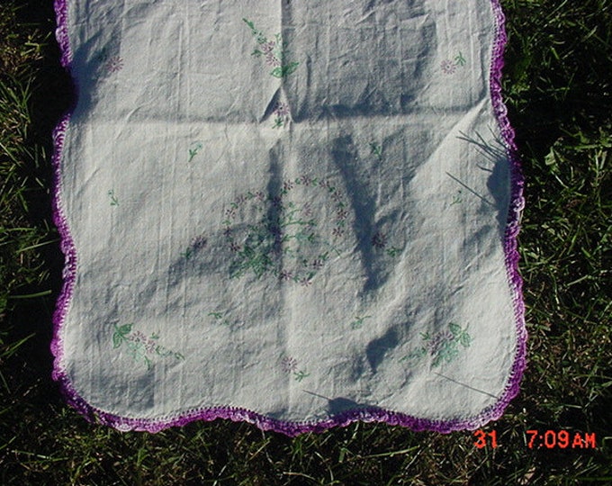 Vintage Ronco Flower Loom With Instructions in Original Box 18 1171 - Etsy