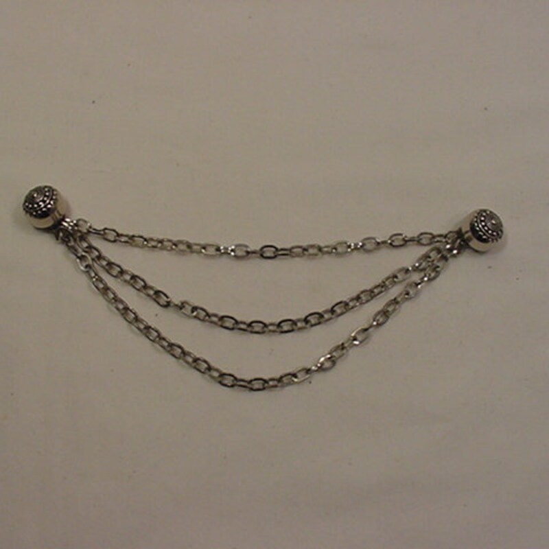 Sweater Guard - Etsy