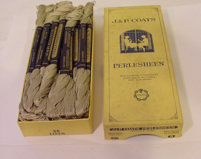 Vintage Ronco Flower Loom With Instructions in Original Box 18 1171 - Etsy