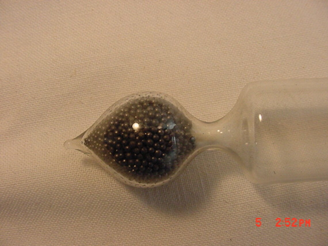 Vintage Taxidermy Percent Scale for Salt or Brine Temperature ...