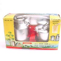 Florida Gators, ANTIQUE Milk Can, Gator Football, UF, Milk Bottle ...