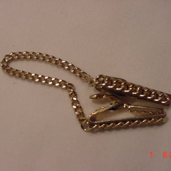 Sweater Guard - Etsy