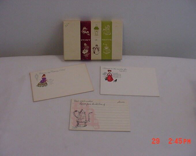 Vintage Ronco Flower Loom With Instructions in Original Box 18 - 1171 ...