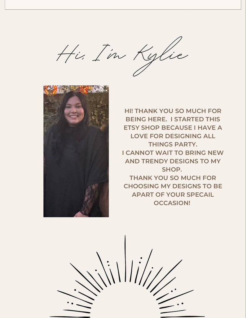 Ready to Pop Invitation Baby Shower Theme Editable Template - Etsy