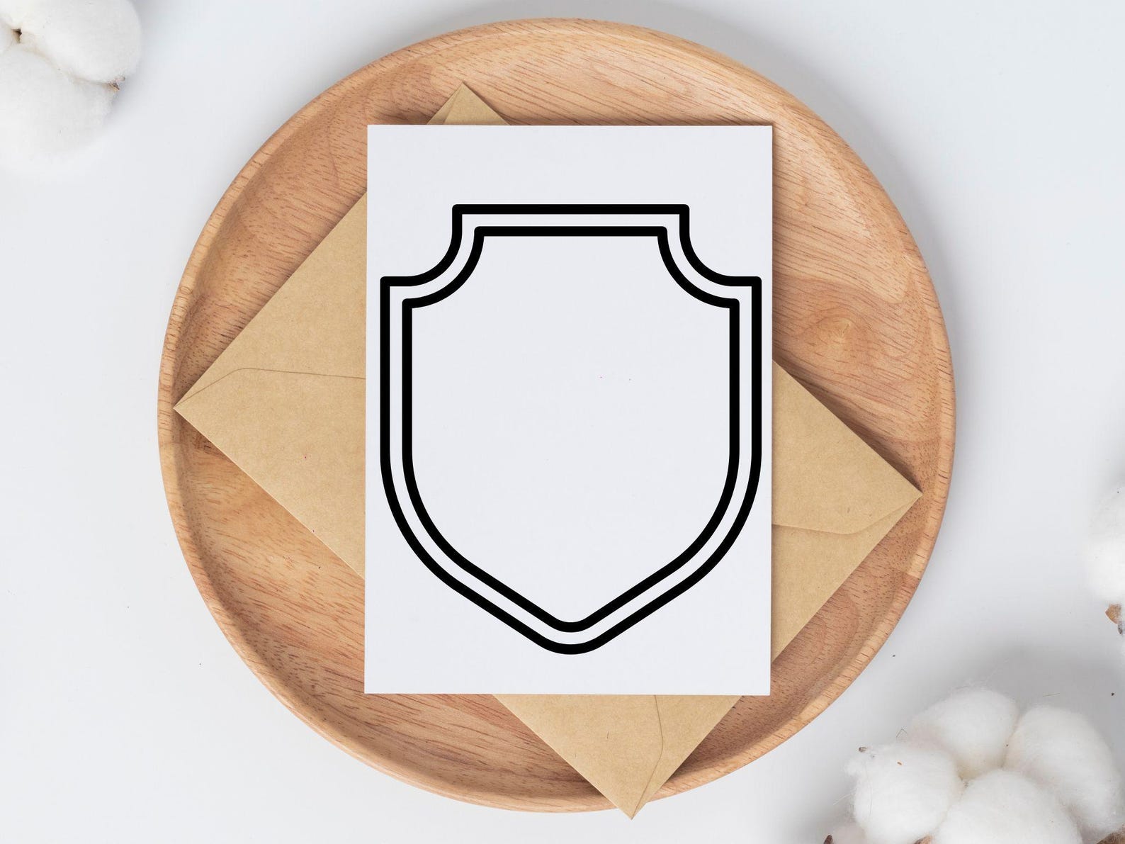 Shield SVG Bundle, Shield PNG Bundle, Shield Clipart, Shield SVG Cut ...