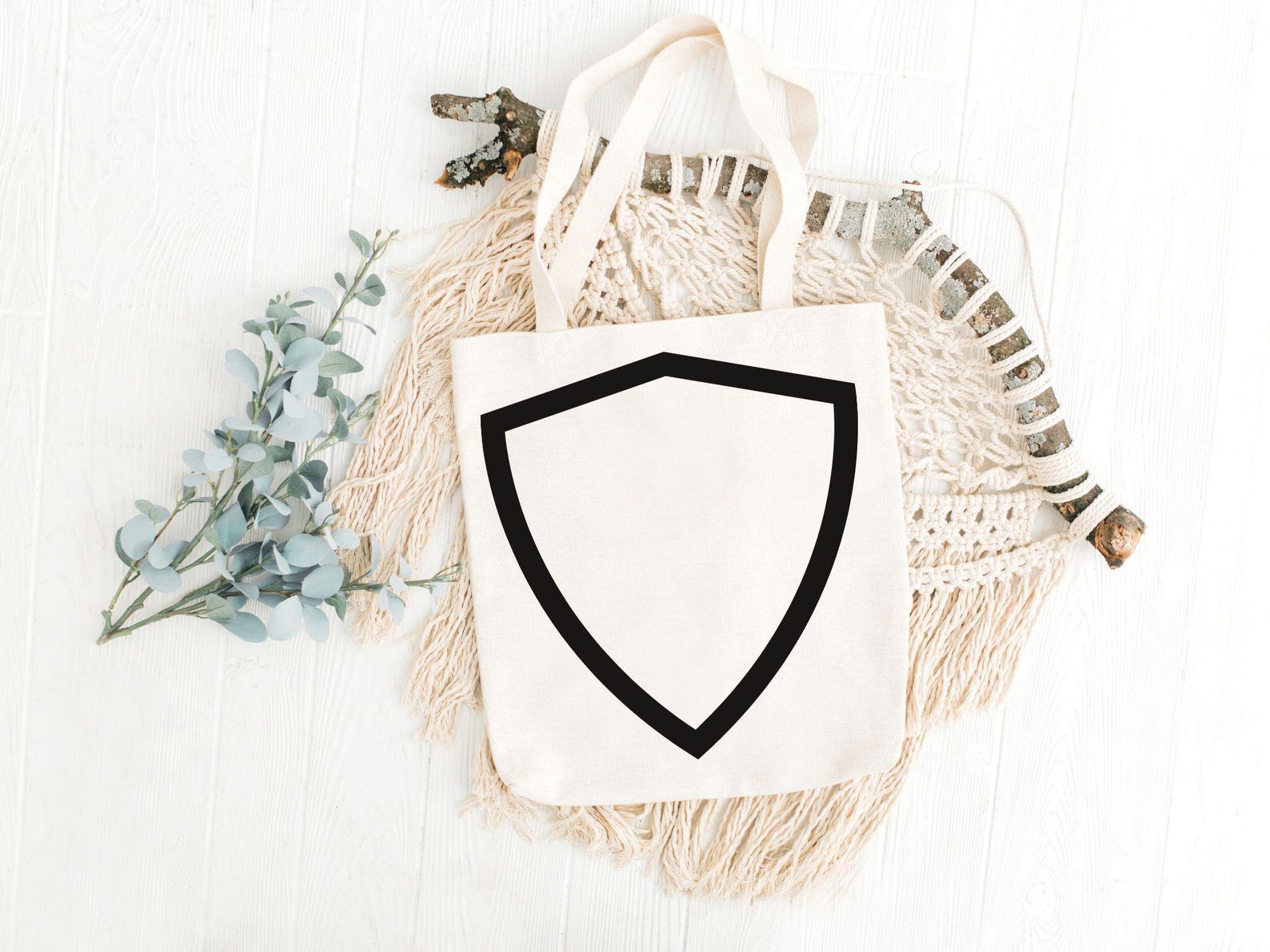 Shield SVG Bundle, Shield PNG Bundle, Shield Clipart, Shield SVG Cut ...