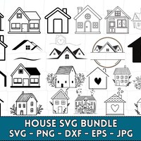 Sold SVG, Sold Sign PNG, Sold House Clipart, Realtor Svg, Property ...