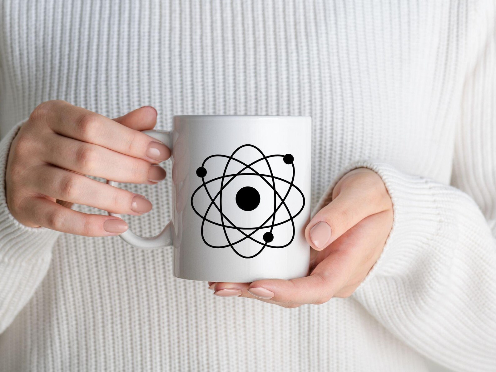 Chemistry SVG Bundle, Chemistry PNG Bundle, Chemistry Clipart ...