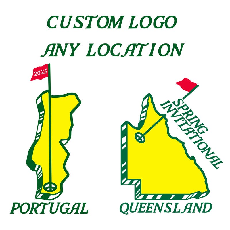 Iron Master Decor - Etsy