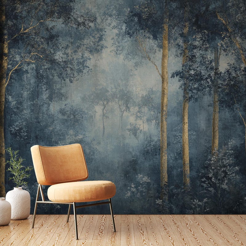 Wallism Wallpaper - Etsy