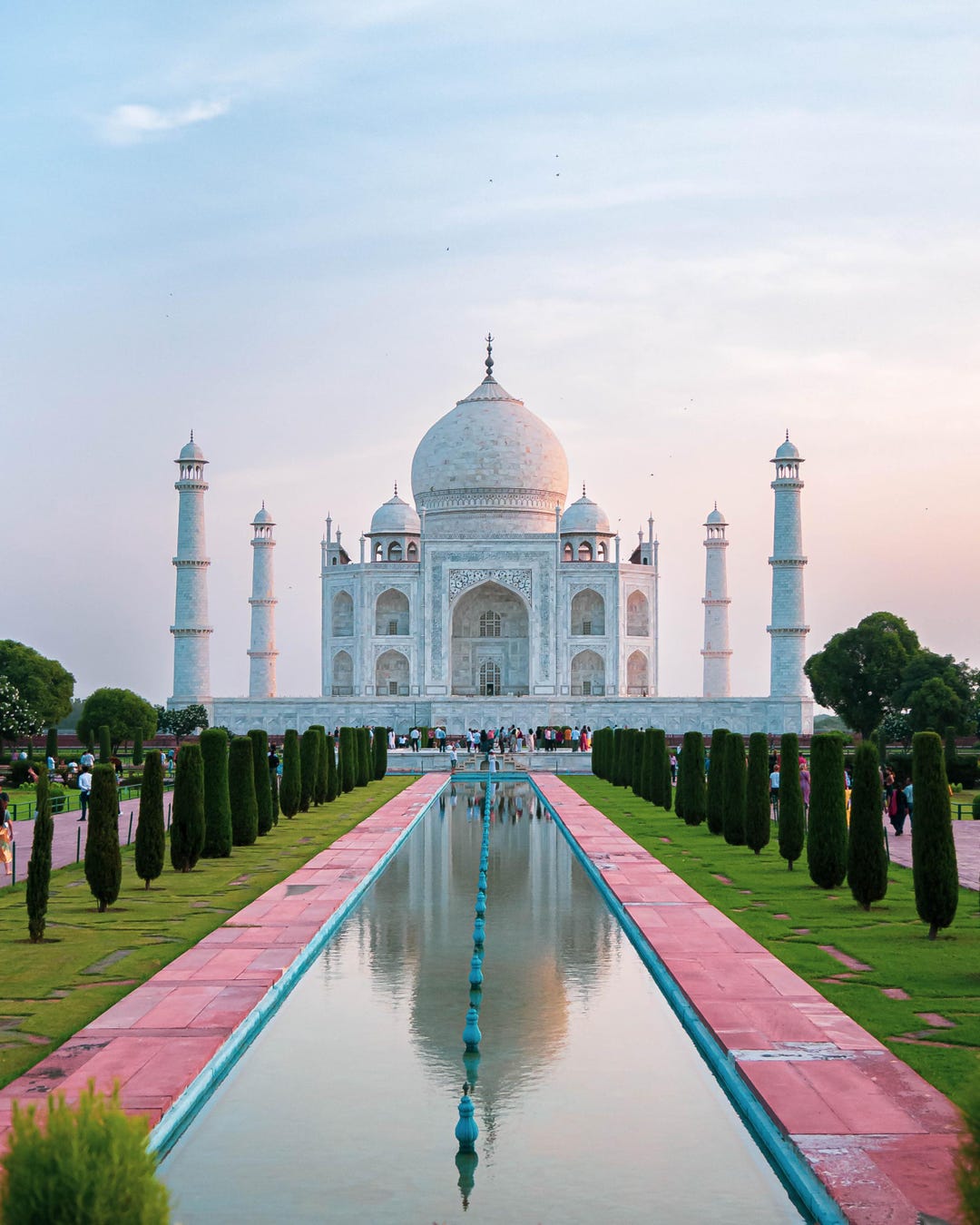 INDIA EDITON, for City and Landscape Photography Lovers, as Well as ...