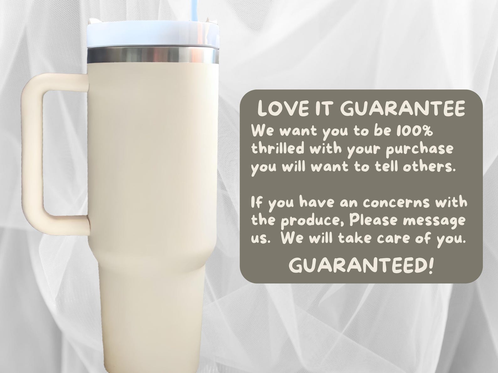 USPS Post Office Mail Lady 40 Oz Tumber, Customizable Mail Carrier ...