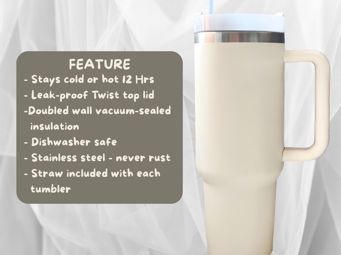 USPS Post Office Mail Lady 40 Oz Tumber, Customizable Mail Carrier ...