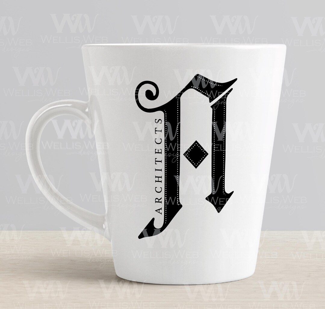 Architects PNG: Metal Band T-shirt Design (digital Download, SVG File ...