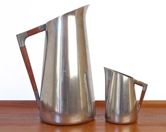 Holland Pewter | Etsy