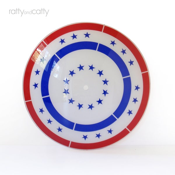 Superhero Ceiling - Etsy