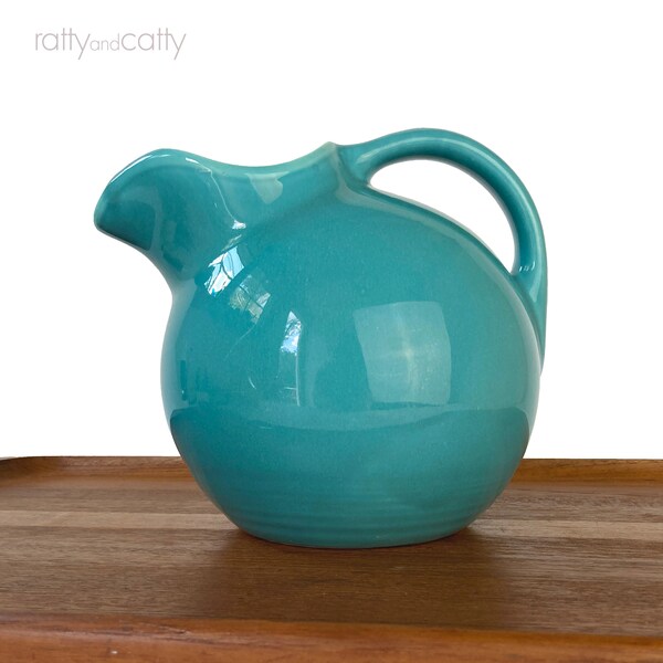 Ball Pitcher - Etsy