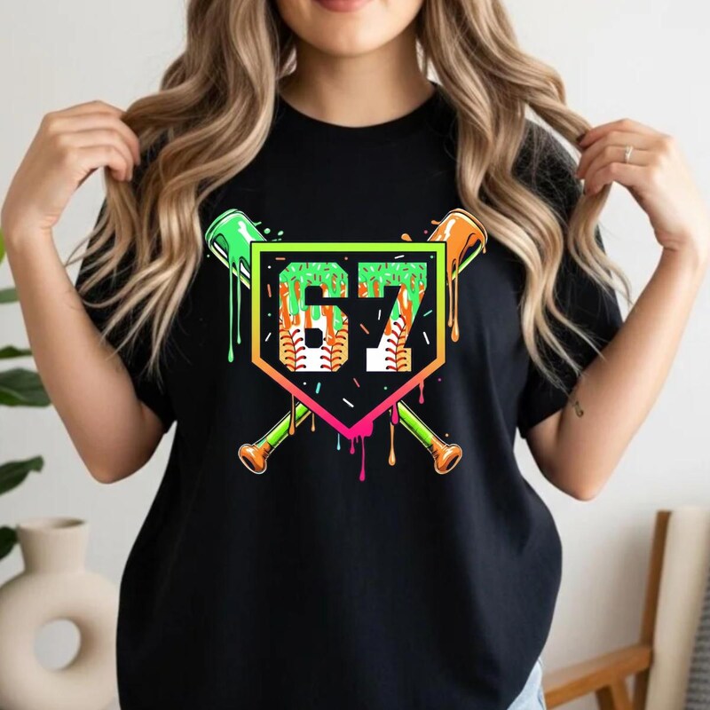 Mason 67 Costume - Etsy