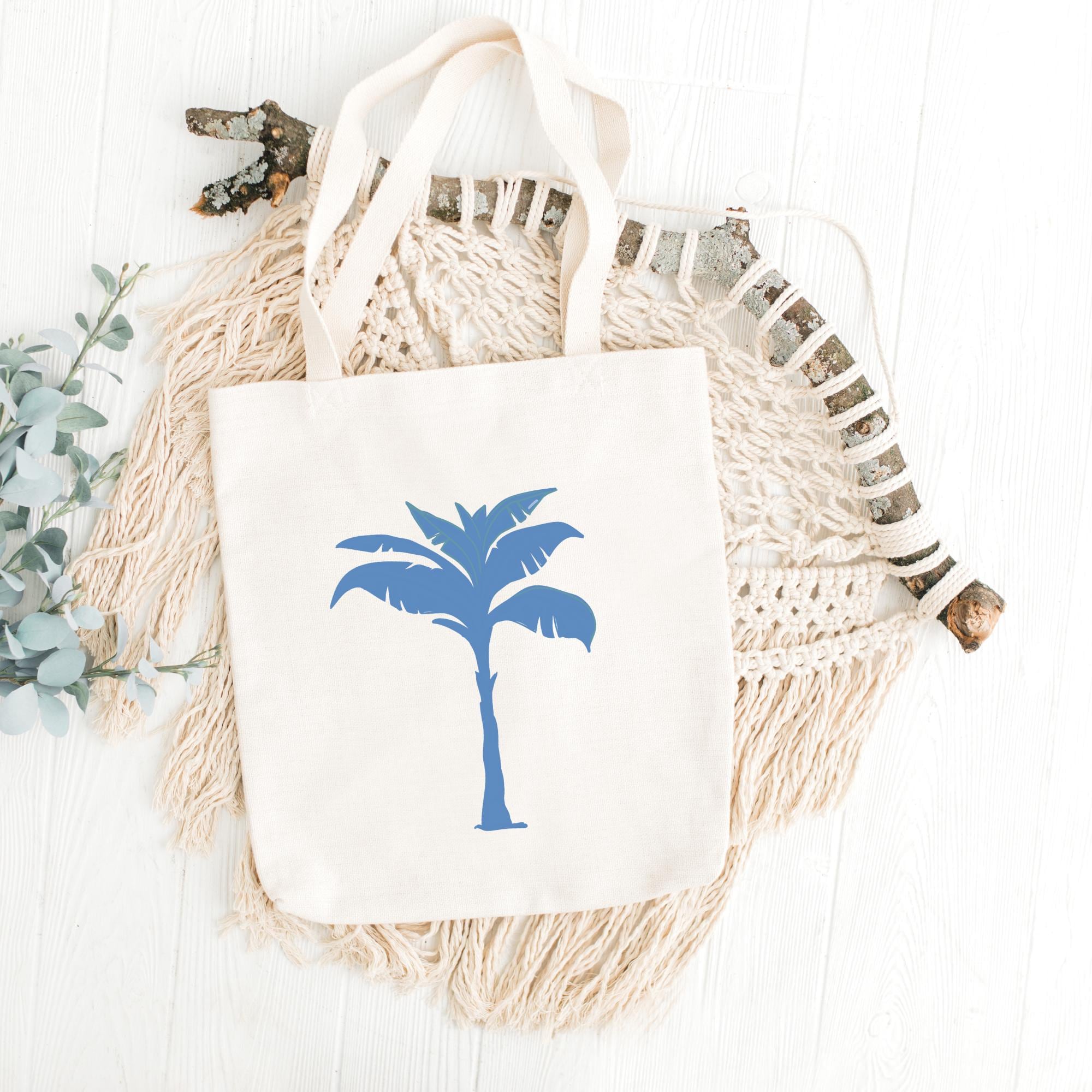 30+ Coastal Clipart Bundle, Beach Scene Elements, Ocean Png, Summer Png ...