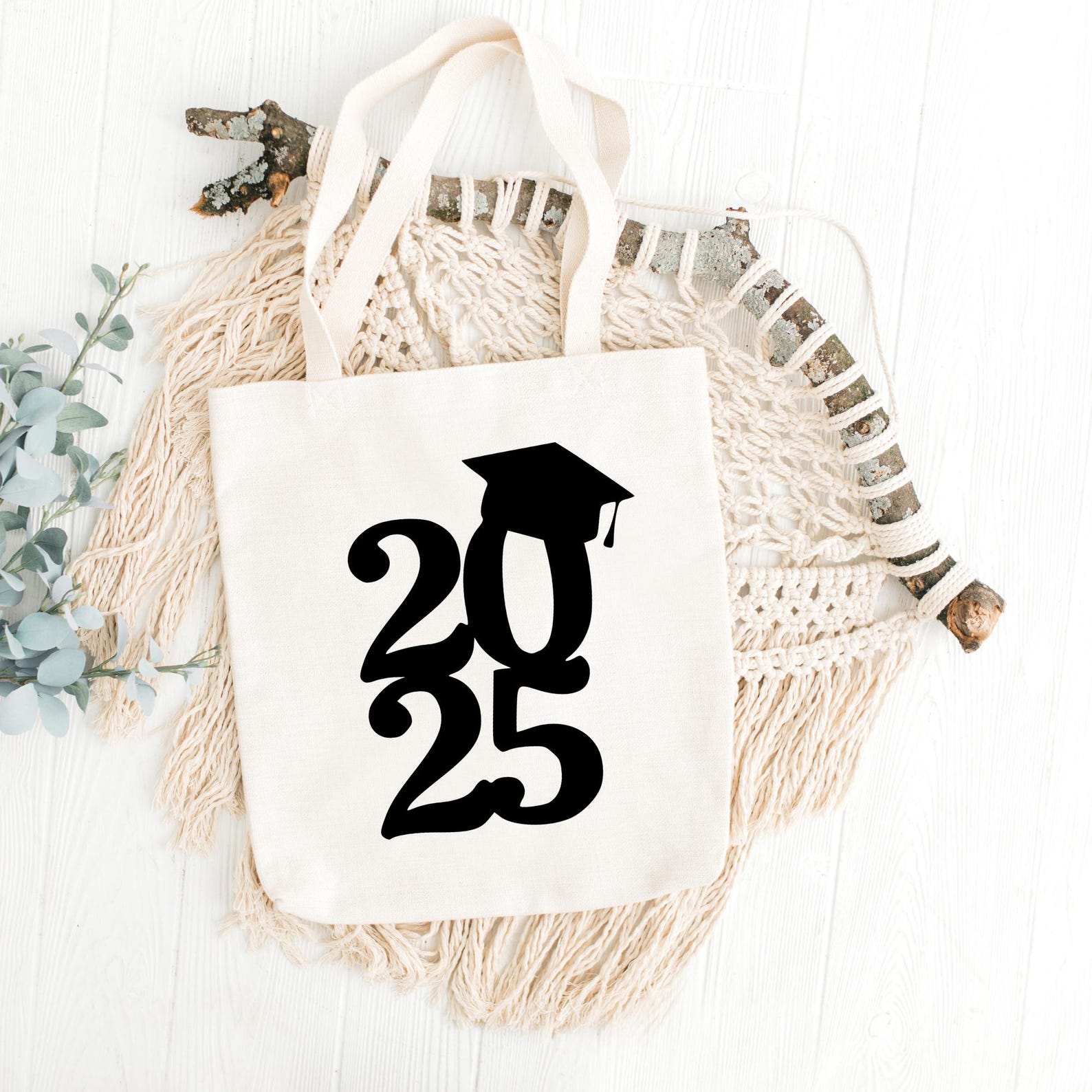 Graduation Svg Bundle, Graduation Cap Svg, Grad 2025 Svg, Graduation ...