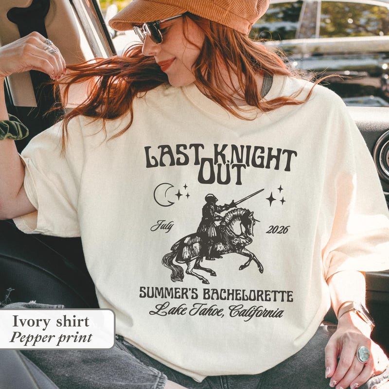 Renaissance Theme Banner - Etsy