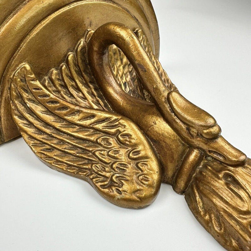 Animal Wall Sconce - Etsy