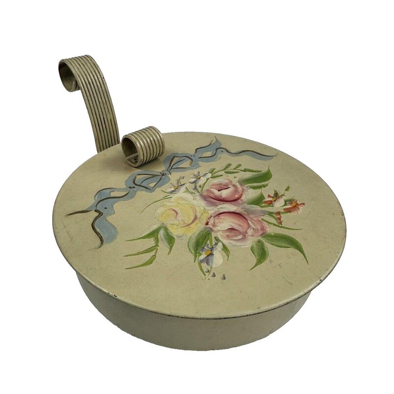 Silent Butler - Etsy