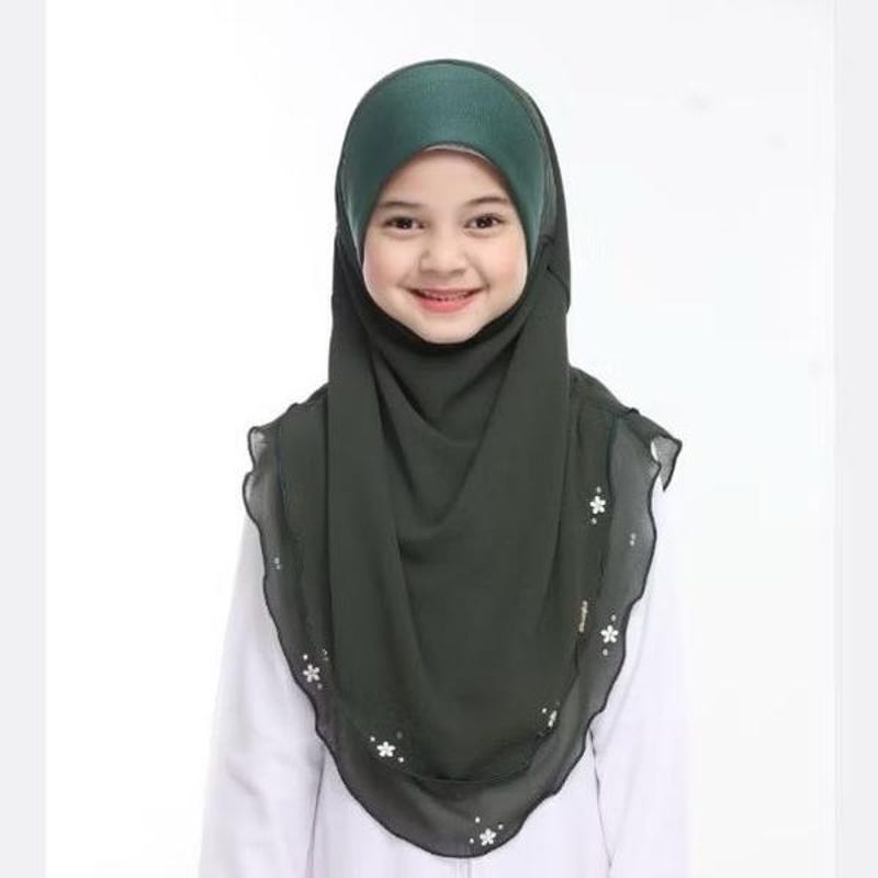 Design Hijab - Etsy