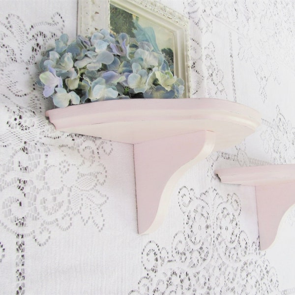 Nursery Name Shelves - Etsy