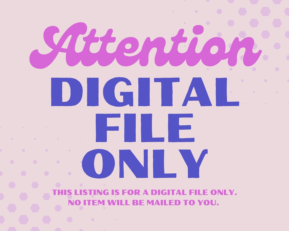 Neon Checker Pattern Bundle - 16 Seamless Files,, 300 DPI, Bright Pink ...