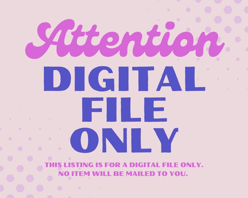 Neon Checker Pattern Bundle - 16 Seamless Files,, 300 DPI, Bright Pink ...