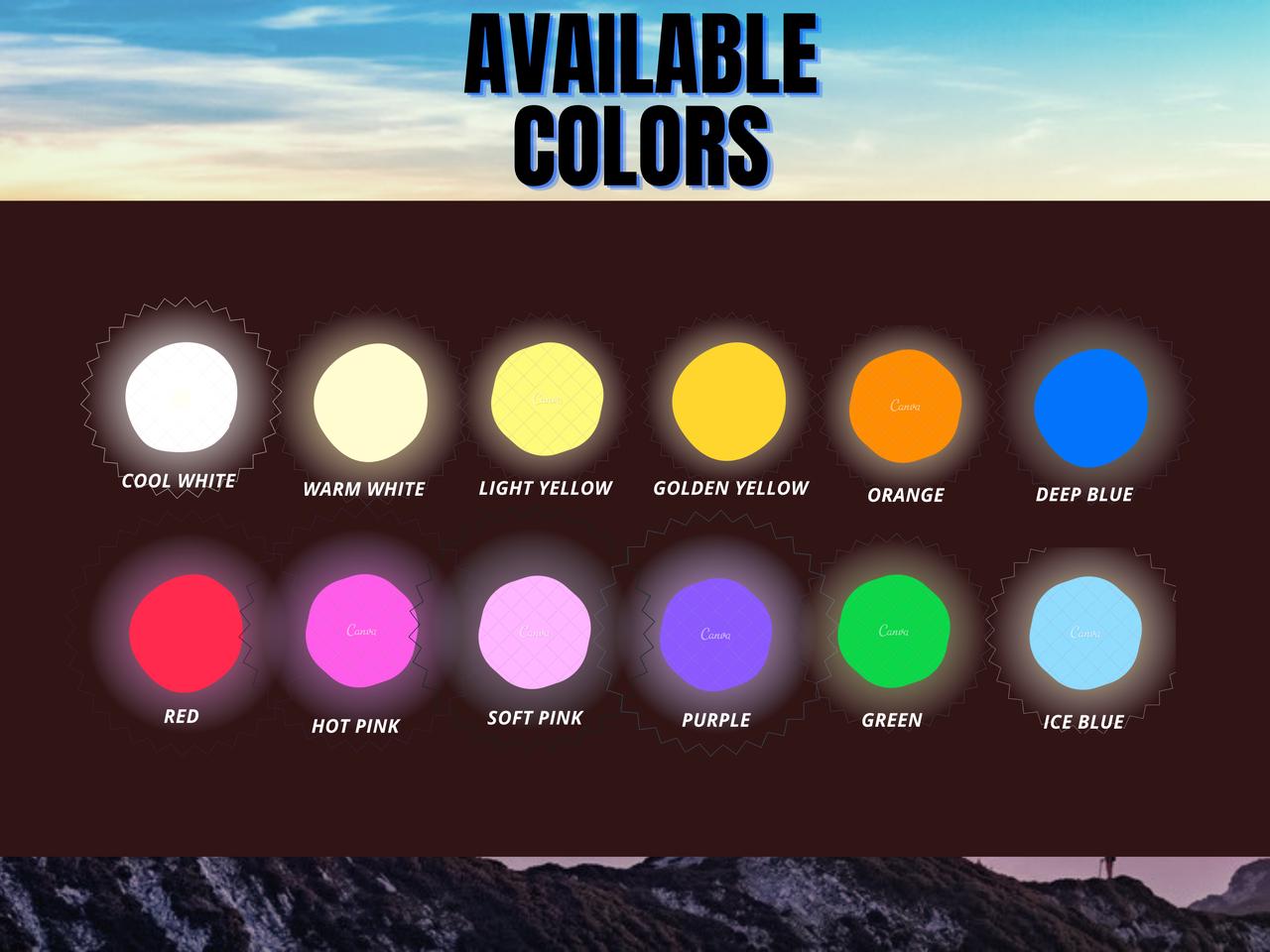 Neon Signs for Kids, Custom Kids Name Neon Signs, Custom Neon Sign ...