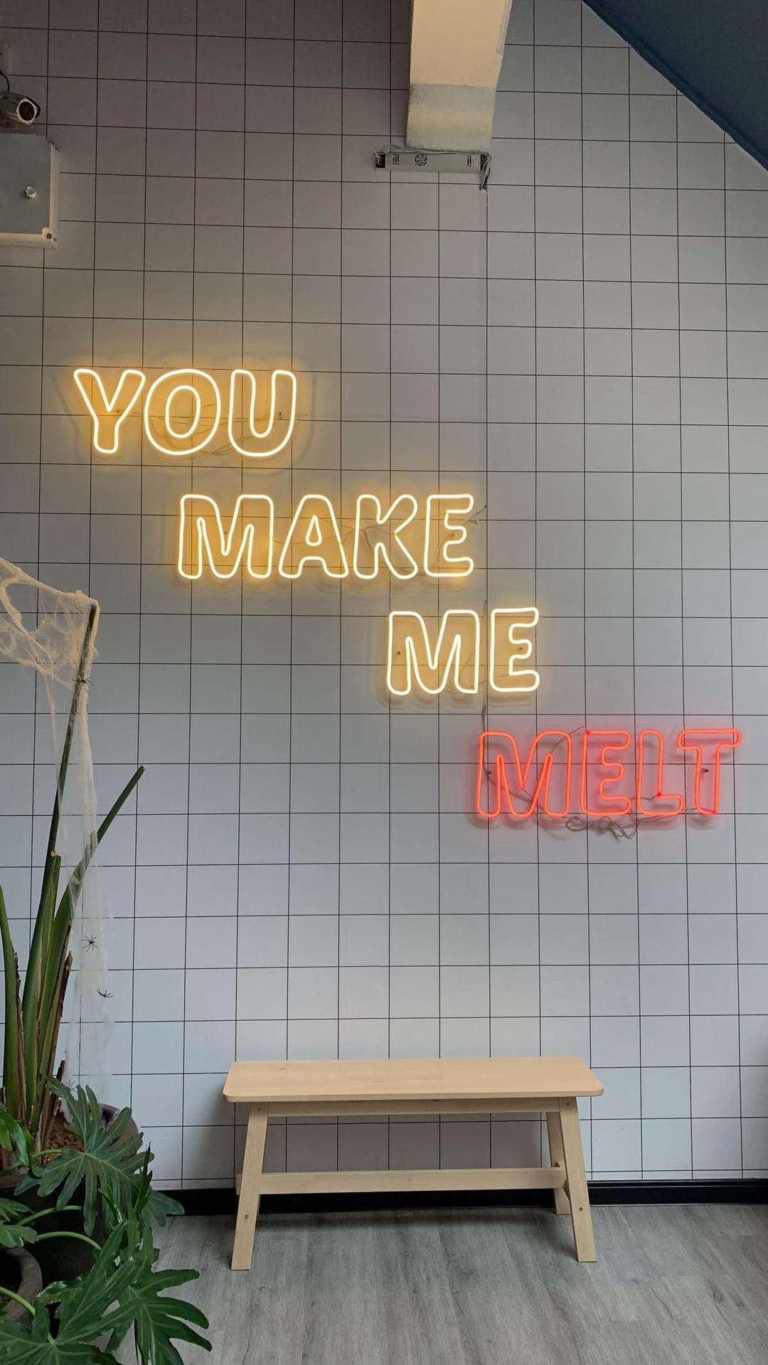 Custom LED Neon Sign, Personalized Home Decor, Wall Art - Etsy