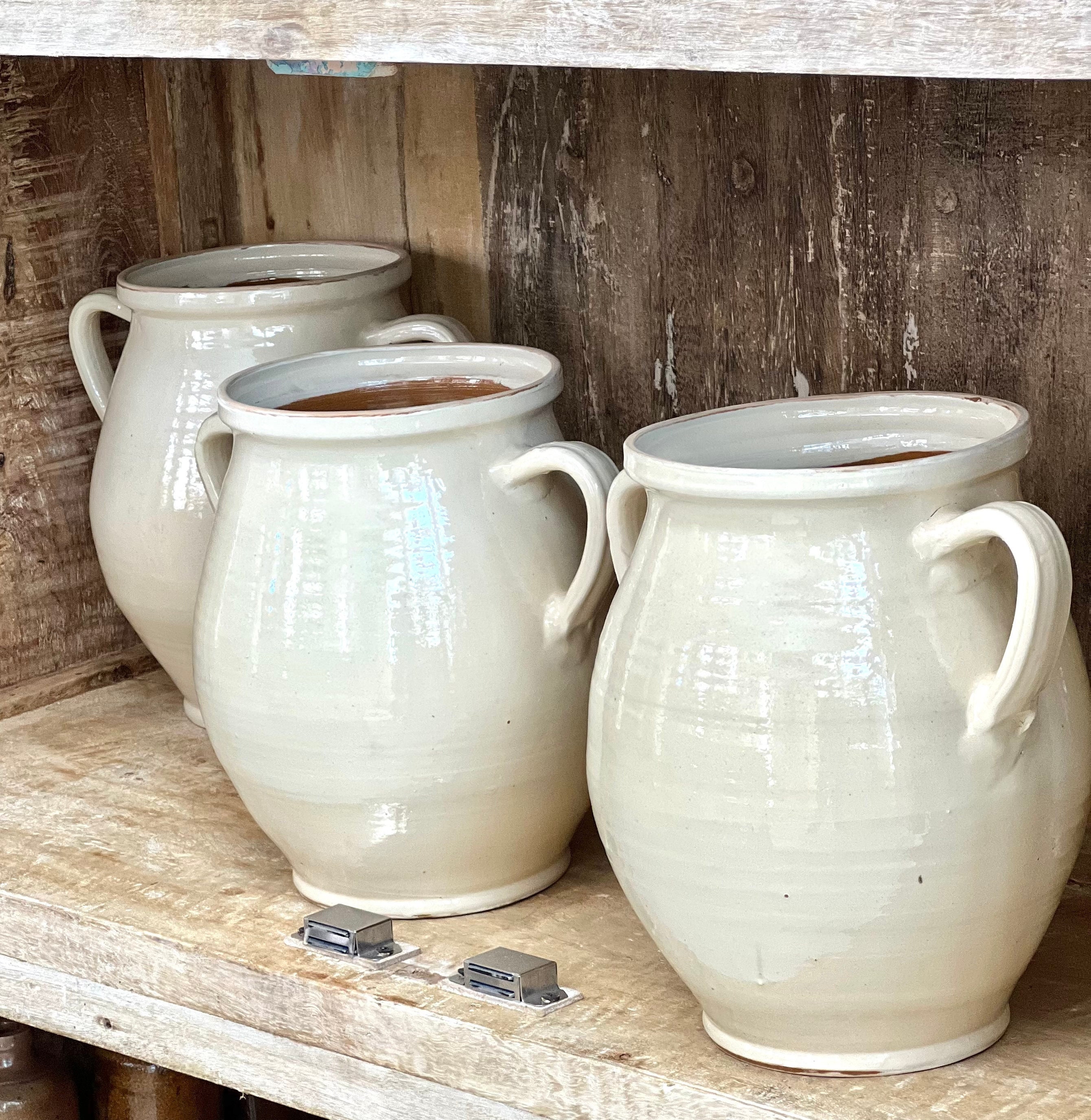 Vintage Train Planter Vase for sale| 132 ads for used Vintage Train ...
