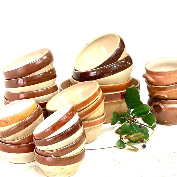 French Handmade - Etsy