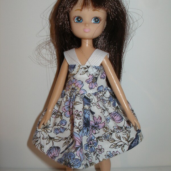 Barbie Tutti Clothes - Etsy
