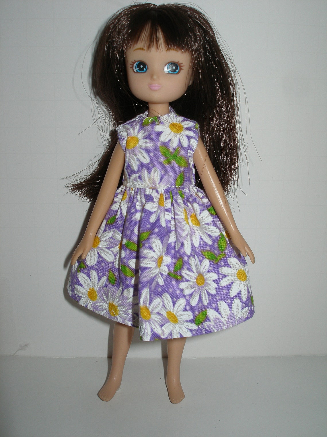 Handmade 7 Doll Clothes for Lottie Doll Your Choice - Etsy