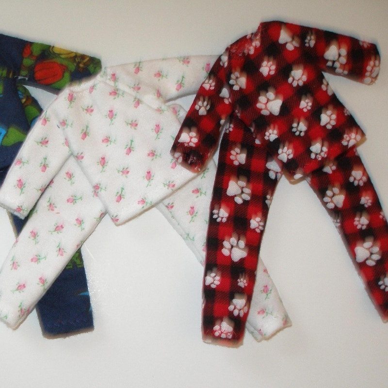 Bratz Clothes Vintage - Etsy