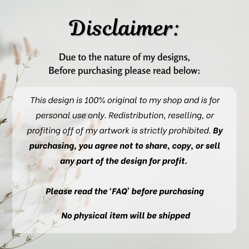 Green Talavera Bilingual Wedding Invitation, Digital Editable Printable ...