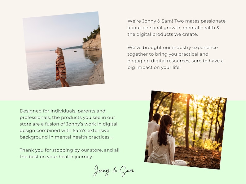 Healthy Communication Therapy Handouts to Build Assertive Communication ...