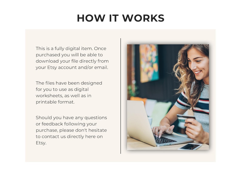 Relationship Worksheets Therapy Bundle, Building Healthy Relationships ...