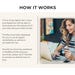 RSD Worksheets: Manage Rejection Sensitivity, Build Self-esteem ...