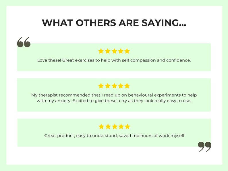 Addiction Recovery Worksheets Bundle for Overcoming Addiction and ...