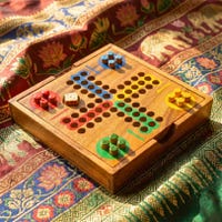 A-holes Bean Bag Game - Etsy